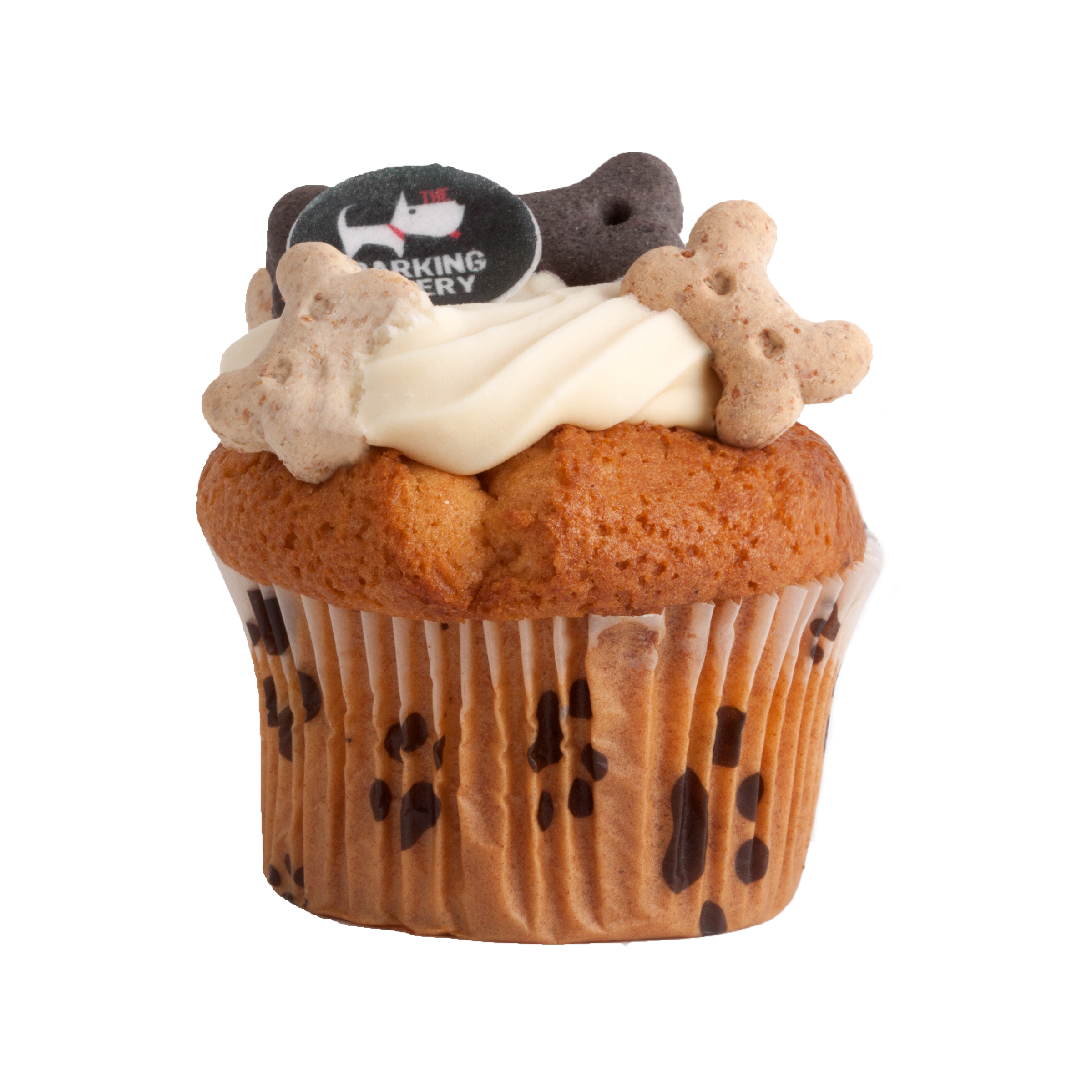 Barking Bakery Woofin Combo Pack : Twootz.com